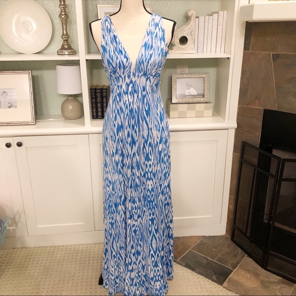 Tart | Dresses | Tart Dress | Poshmark